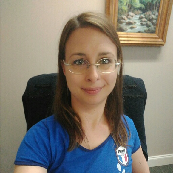 Sarah's Closet (@sarah_fr_tn) | Poshmark